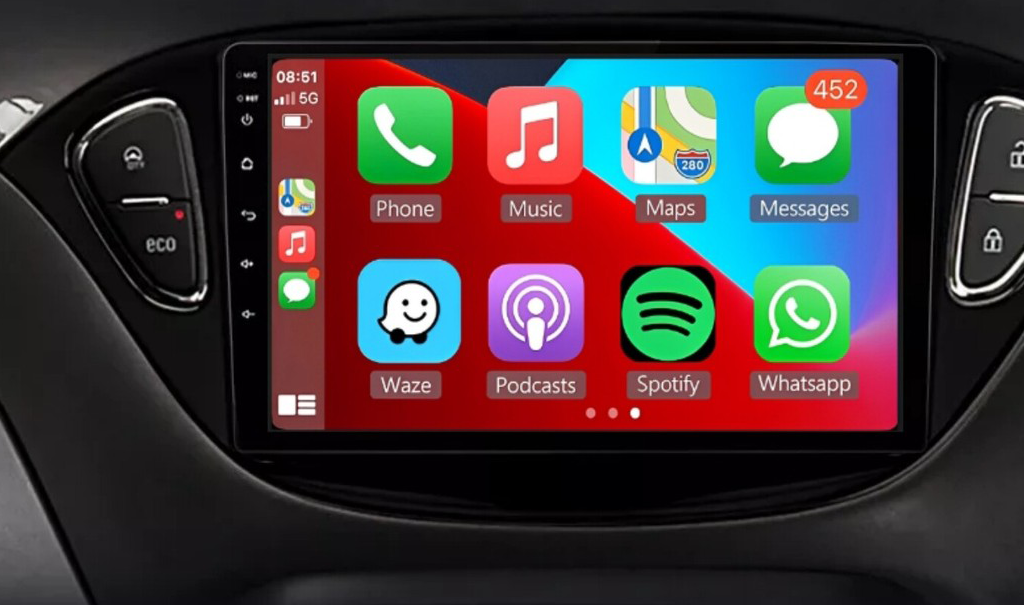 Welcome to autosoundInc.com! – Serious Car Audio